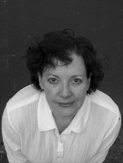 Stacey Levine - Alchetron, The Free Social Encyclopedia