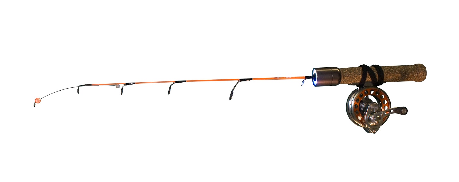 Best Fishing Rod 2015 - STAR FISHING