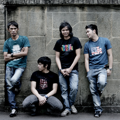 10 Grup Musik / Band Terbaik di Indonesia | Freak List