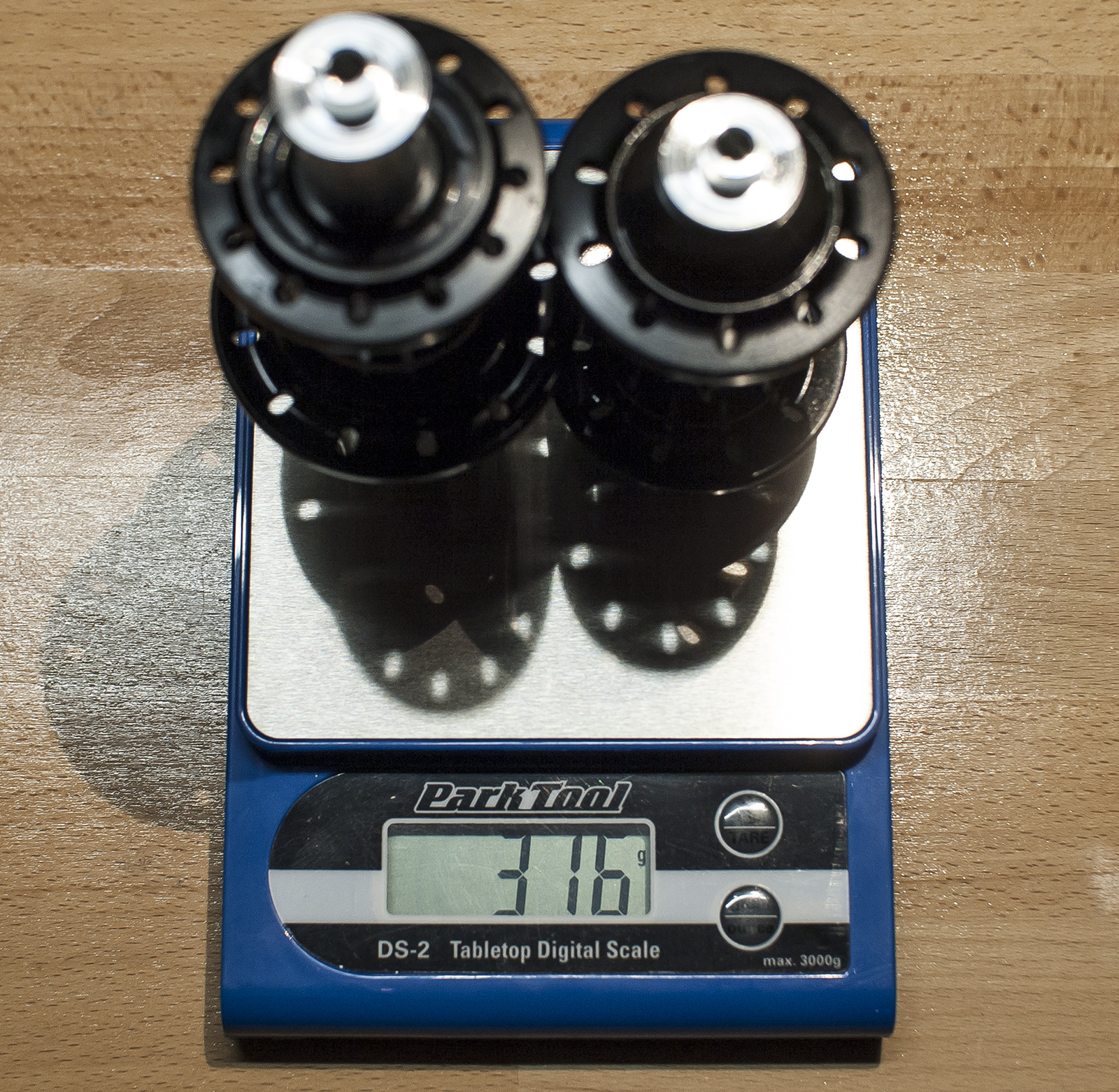 Blackcat wheels: Soul-Kozak hubs - truly first and patented magnetic hubs!