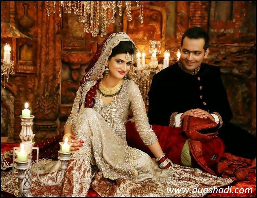 Online Shasdi - Matchmaking - Marriage Bureau: Let Your Marriage Be the ...