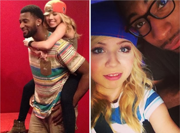 This Is Hip Hop Culture: Detroit Pistons player Andre Drummond Dating ...