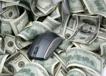 Proven Methods to Make a Million Dollars - how to earn money fast