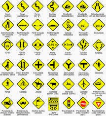 Leo.: Ejemplos de textos iconograficos