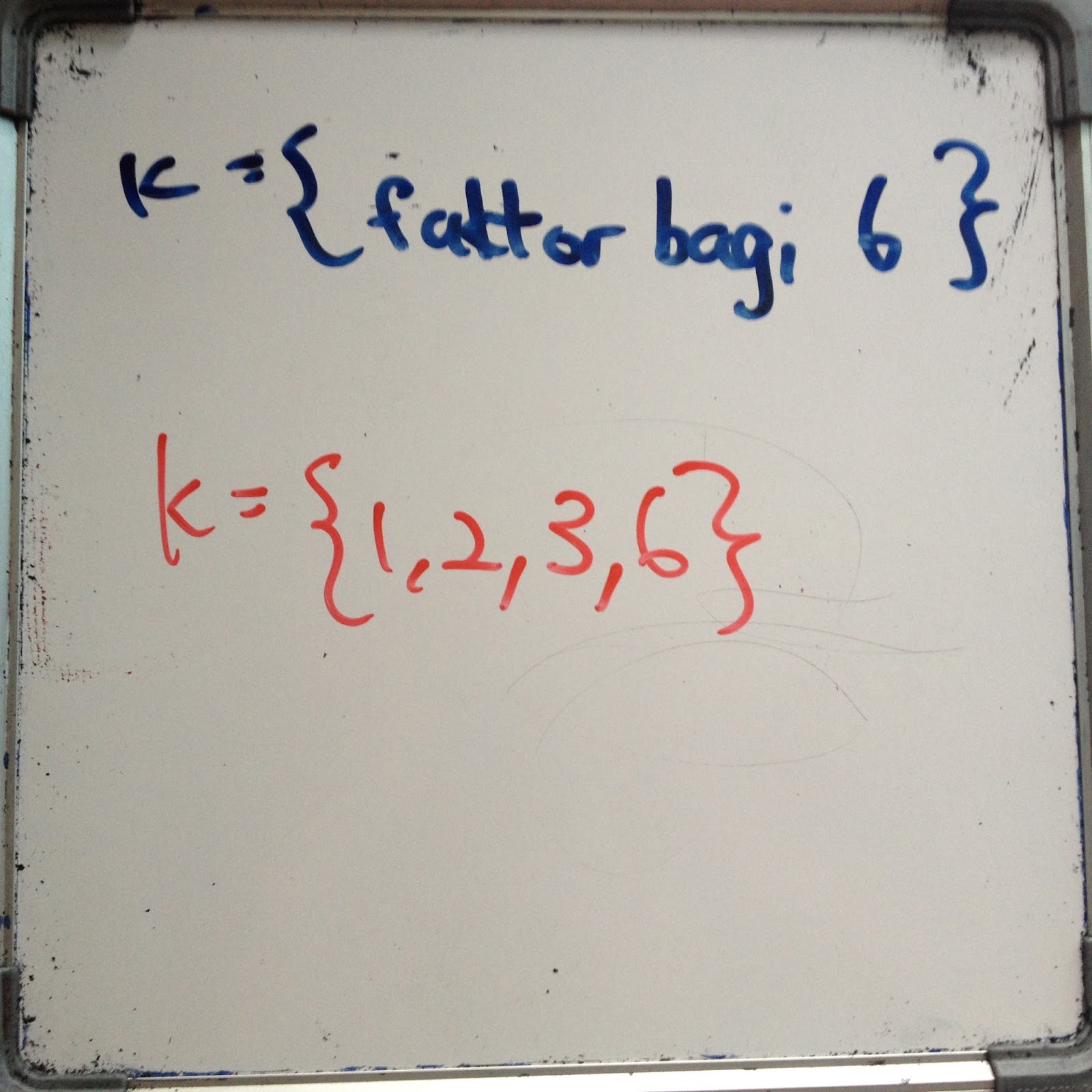 MATEMATIK Tingkatan 4&5 SPM~~: 3.2Subset, Set Semesta dan Pelengkap ...