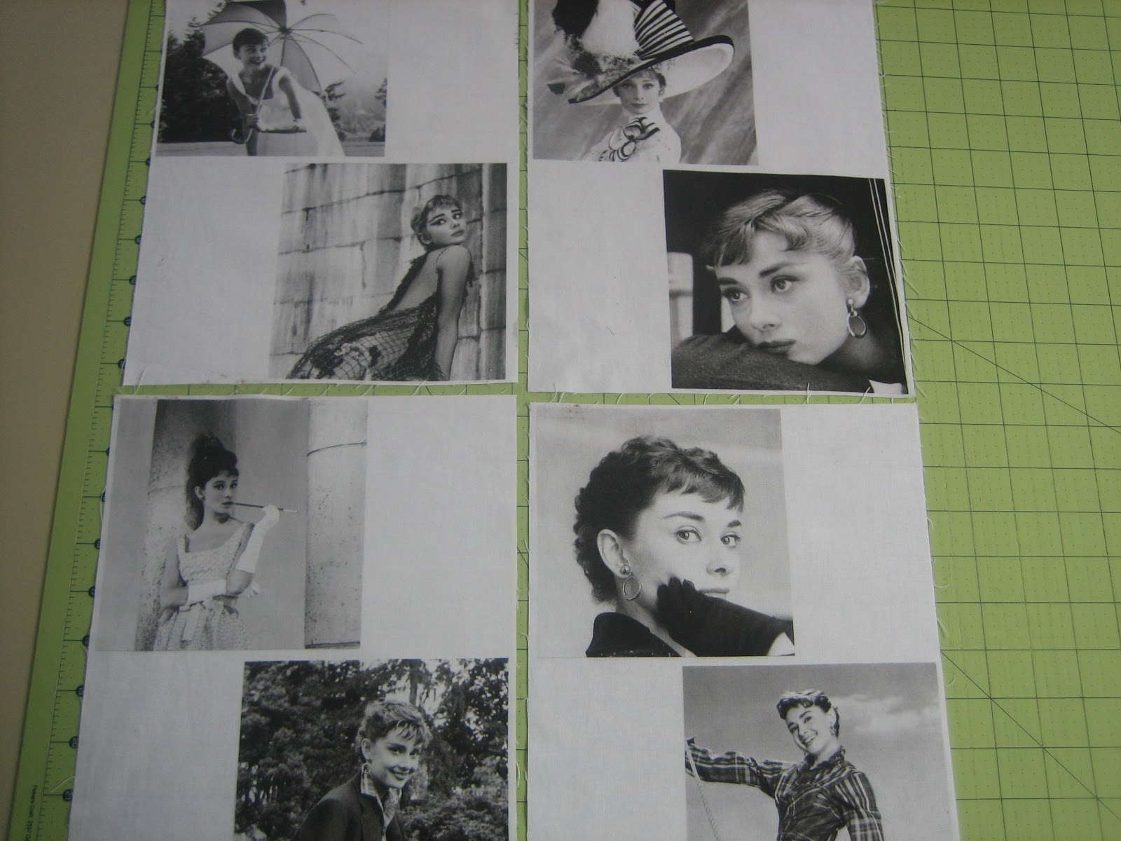 Sew In Stitches!: Homemade Bubble Jet Set Solution Tutorial