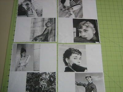 Sew In Stitches!: Homemade Bubble Jet Set Solution Tutorial