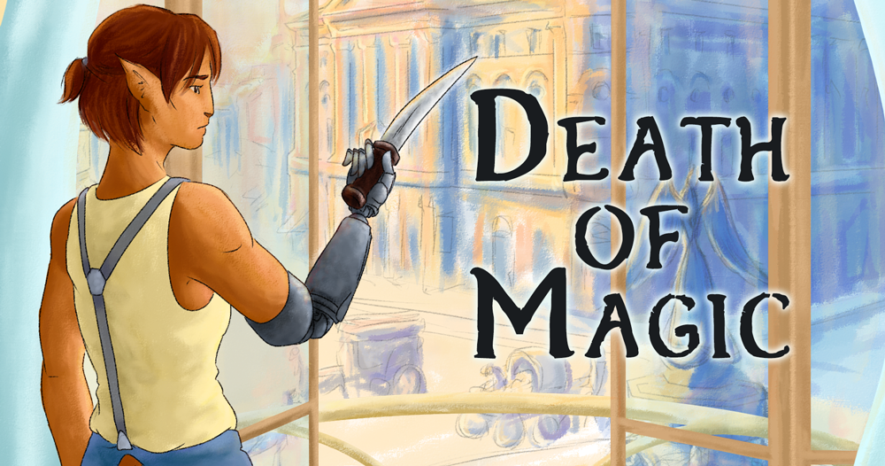 Banachek's Journey Into The Mind