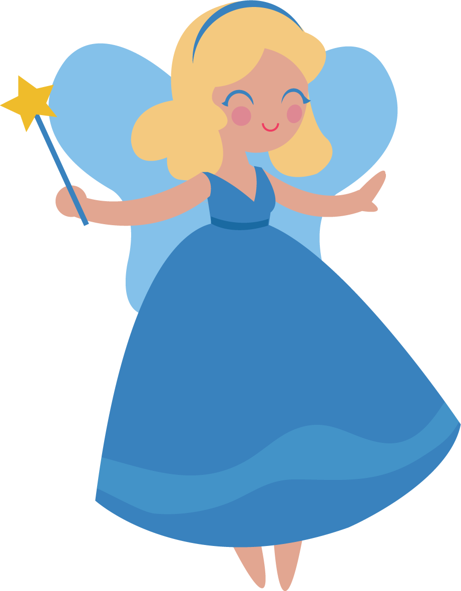 ® Colección de Gifs ®: IMÁGENES DE PINOCHO