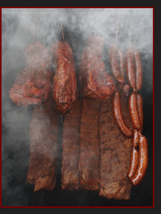 world of cuisines: food items to be skipped for a healthy life..