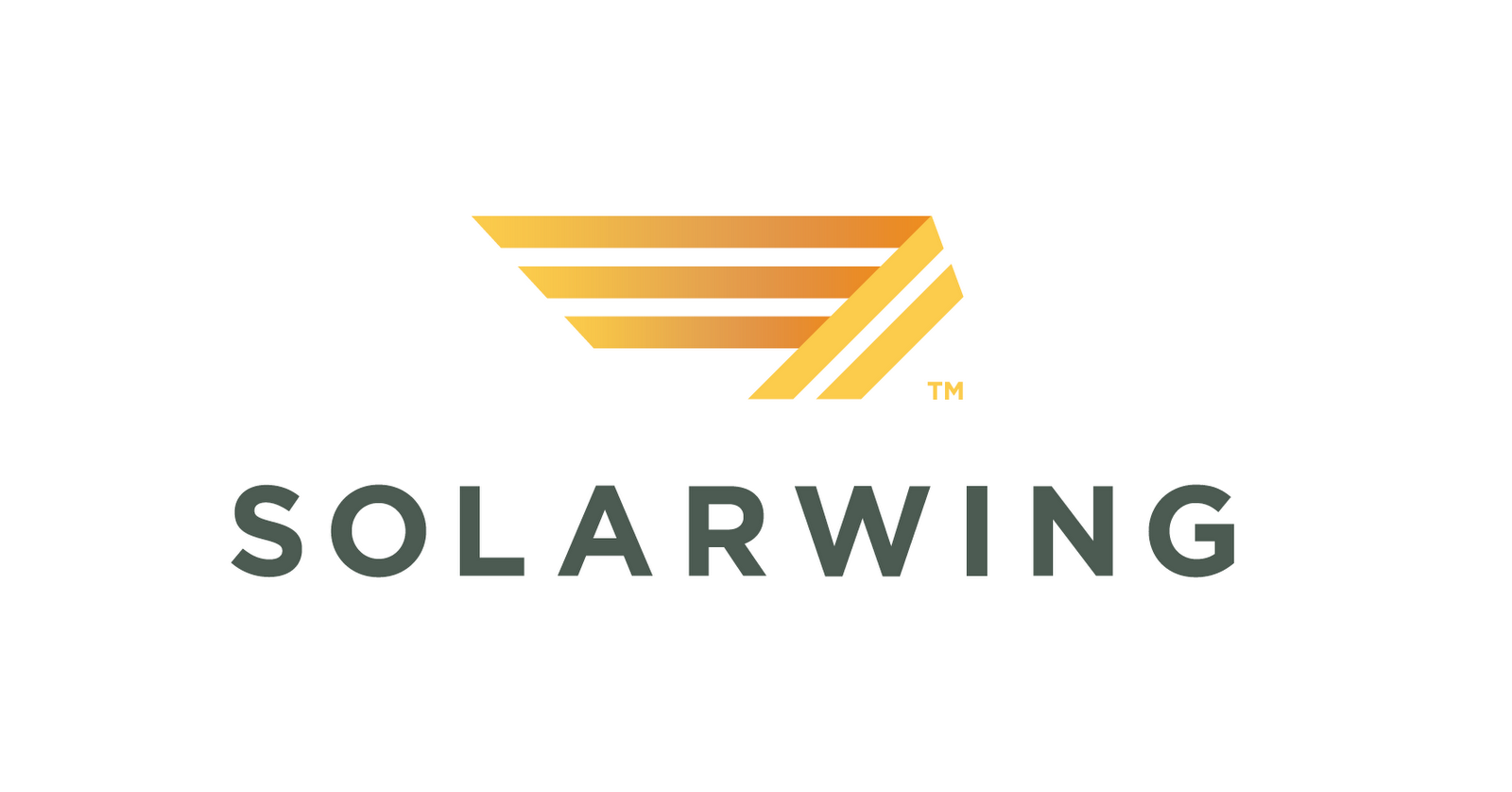Spout Off: Featured Project: SolarWing