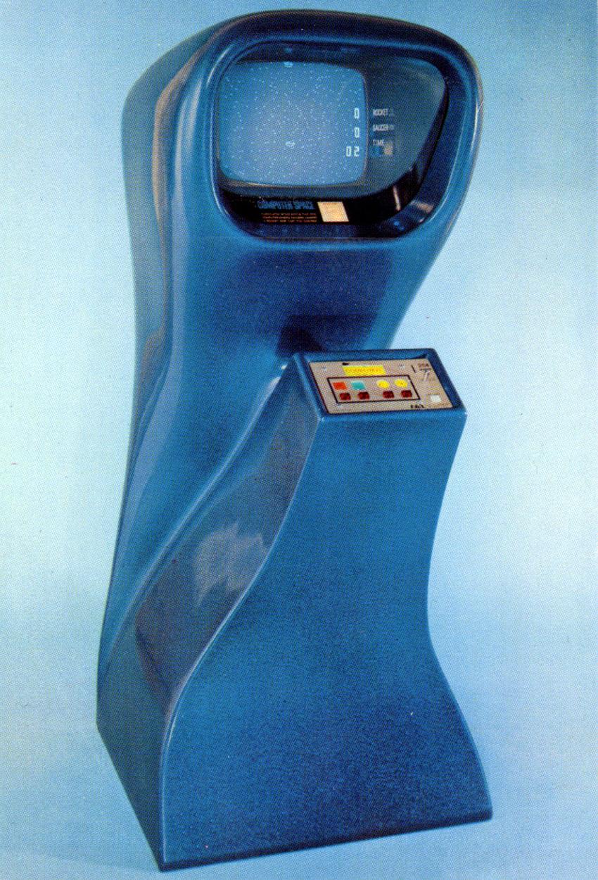 6 Lesser-Known Facts from Video Game History | Find The Blue Key
