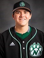 Northwest Missouri State Bearcats Baseball Report: NWMSU baseball ...