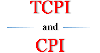 MANAGEMENT YOGI: To Complete Performance Index (TCPI) and Cost ...