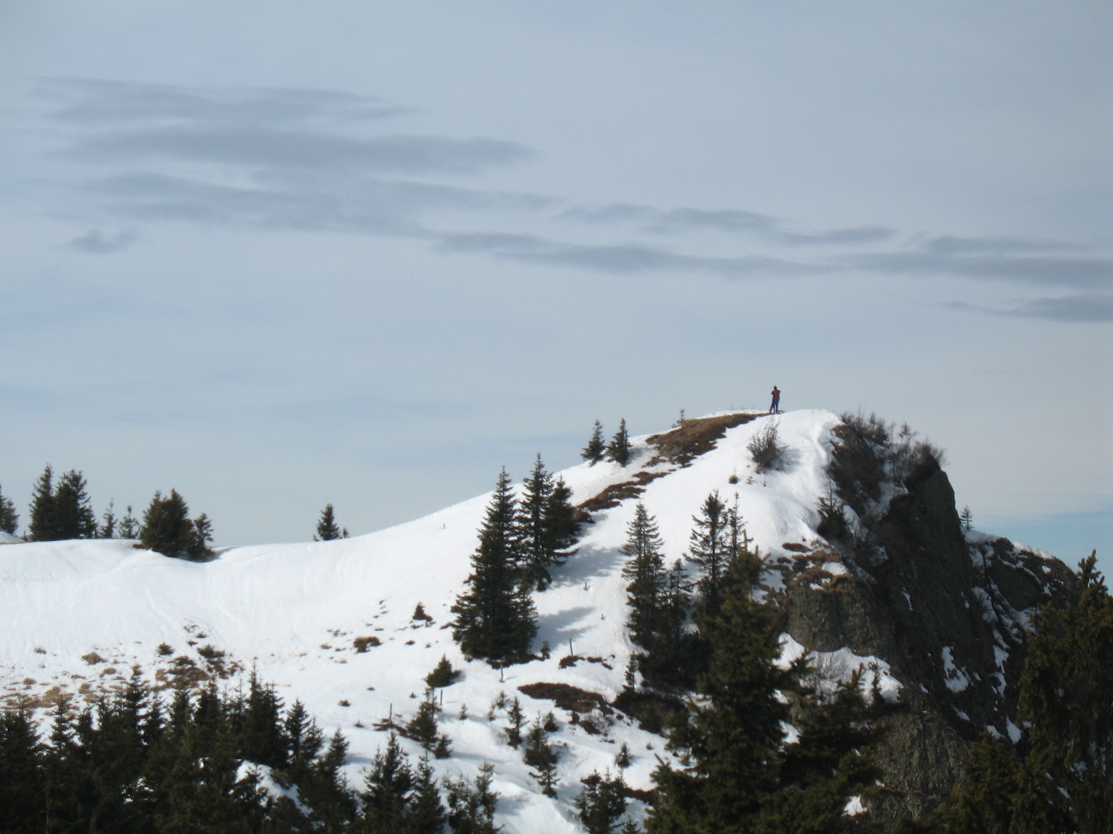 Svet pod lahkimi koraki: 02/01/2012 - 03/01/2012