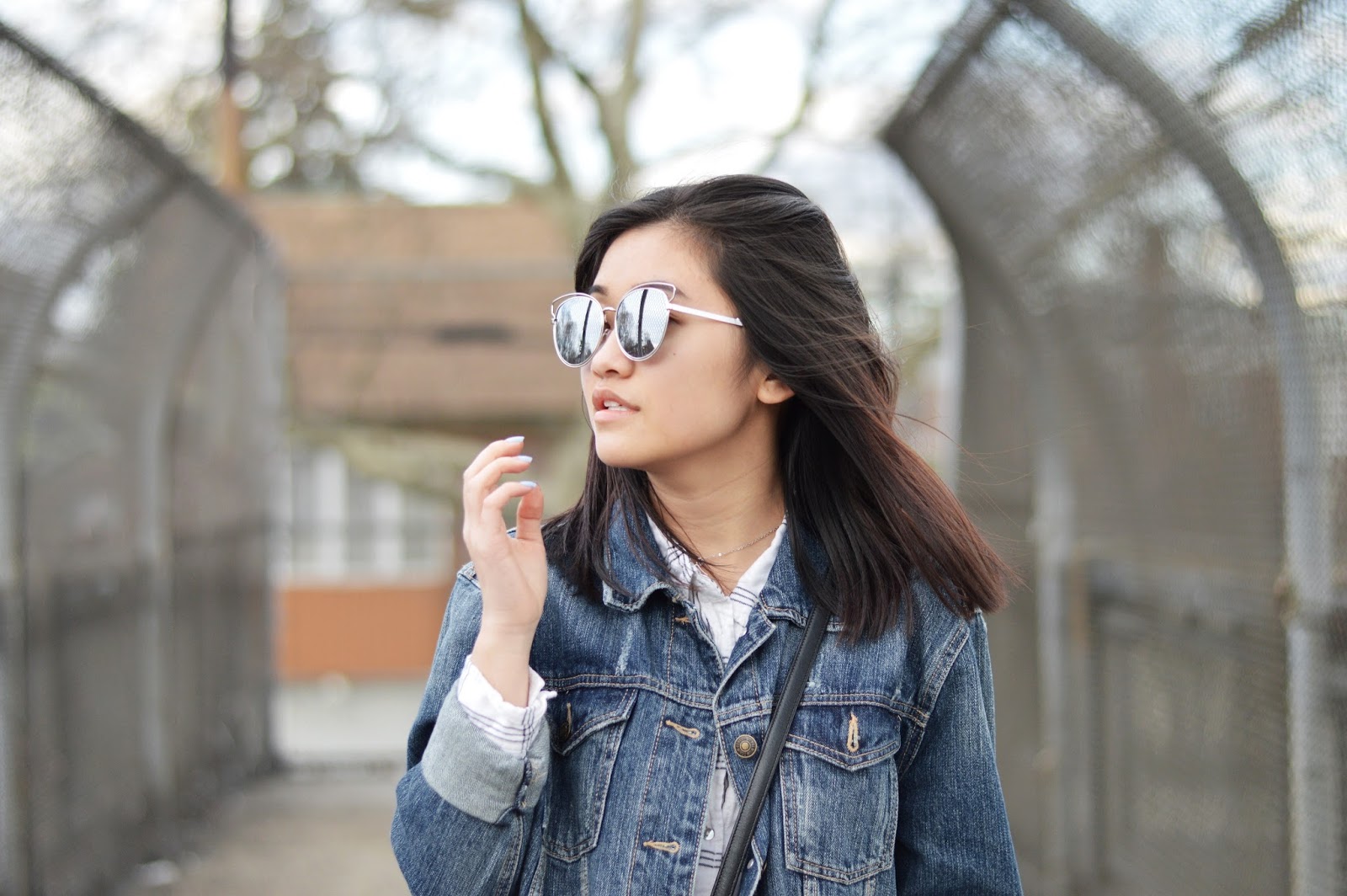 20 facts about kay-ng | kay-ng