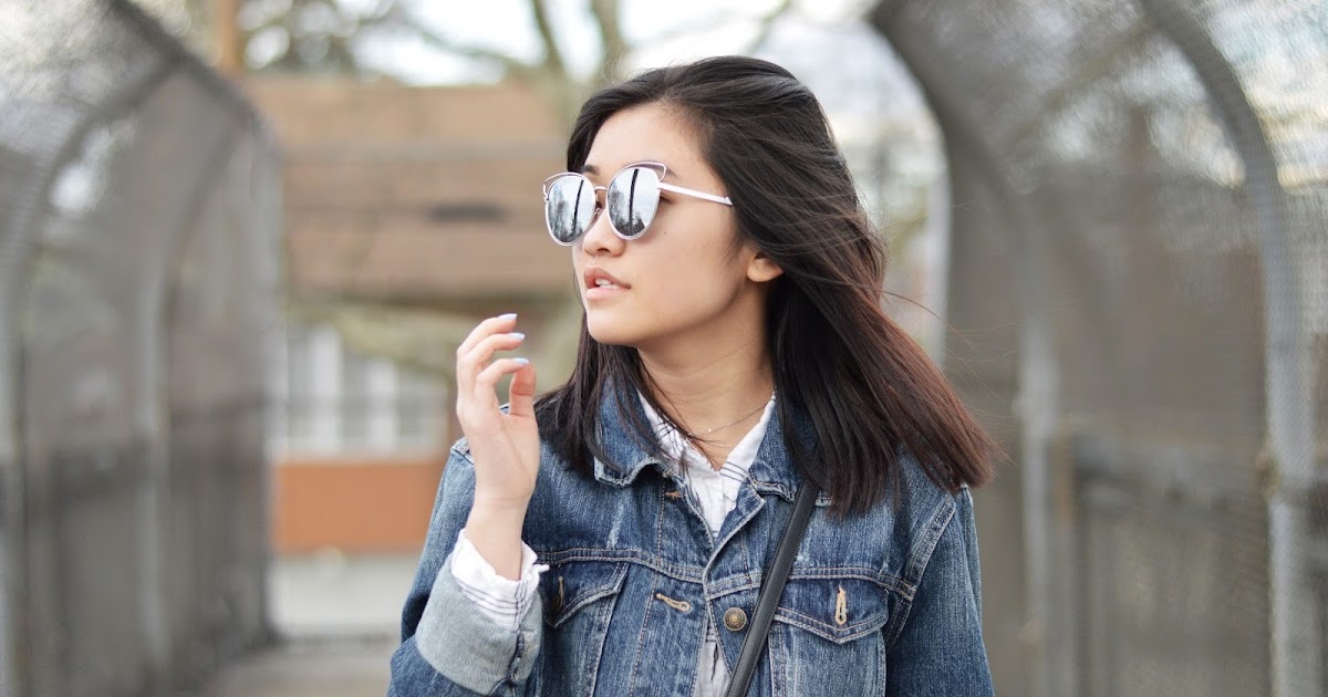 20 facts about kay-ng | kay-ng