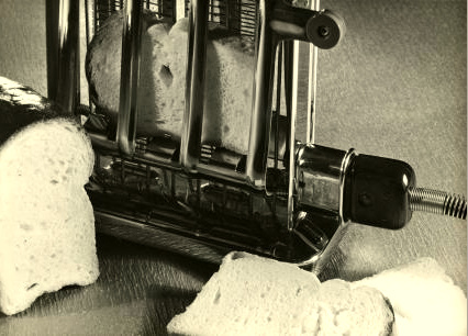 Bint photoBooks on INTernet: the German Occupation of the Hague 1940 ...