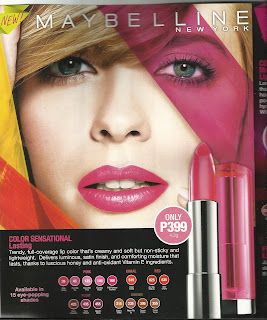 Sundance Direct Sales: Sundance Catalog May June 2012