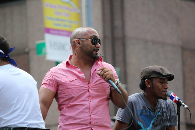 Negros vs Mulatos en America: ¿Cuál identidad define tu grupo racial ...