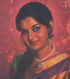 MY MARATHI CINEMA मराठी चित्रपट:Ranjana