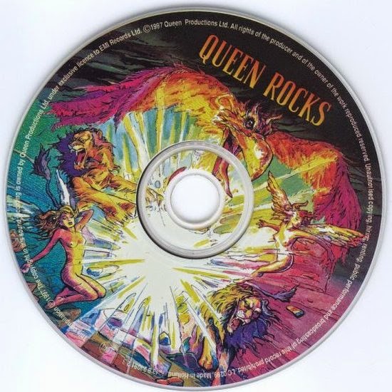 STUDIO 54 - DISCO/FUNK (DJ RAS EL SEÑOR DE LOS VINILOS) LA PANDILLA DE ...