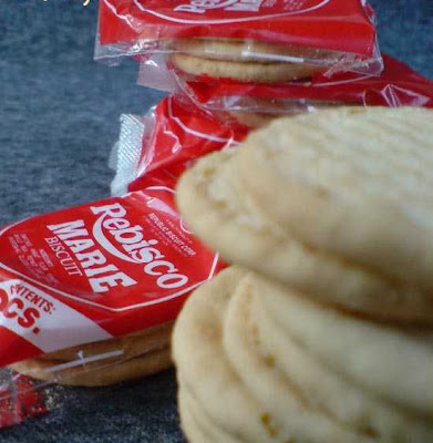 High's Kul... Life Online