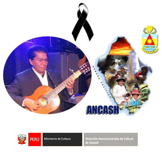 CHIQUIÁN QUERIDO / Armando Alvarado Balarezo (Nalo): SENSIBLE ...