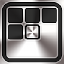 Launchpad For Windows - The Kids Globe