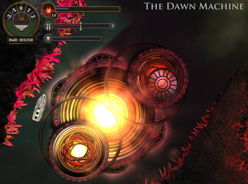 [TU joueurs PC] - Page : 11517 - PC - Jeux Video - FORUM HardWare.fr