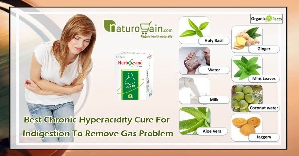 Herbal Supplements and Natural Remedies to Cure Health Problems