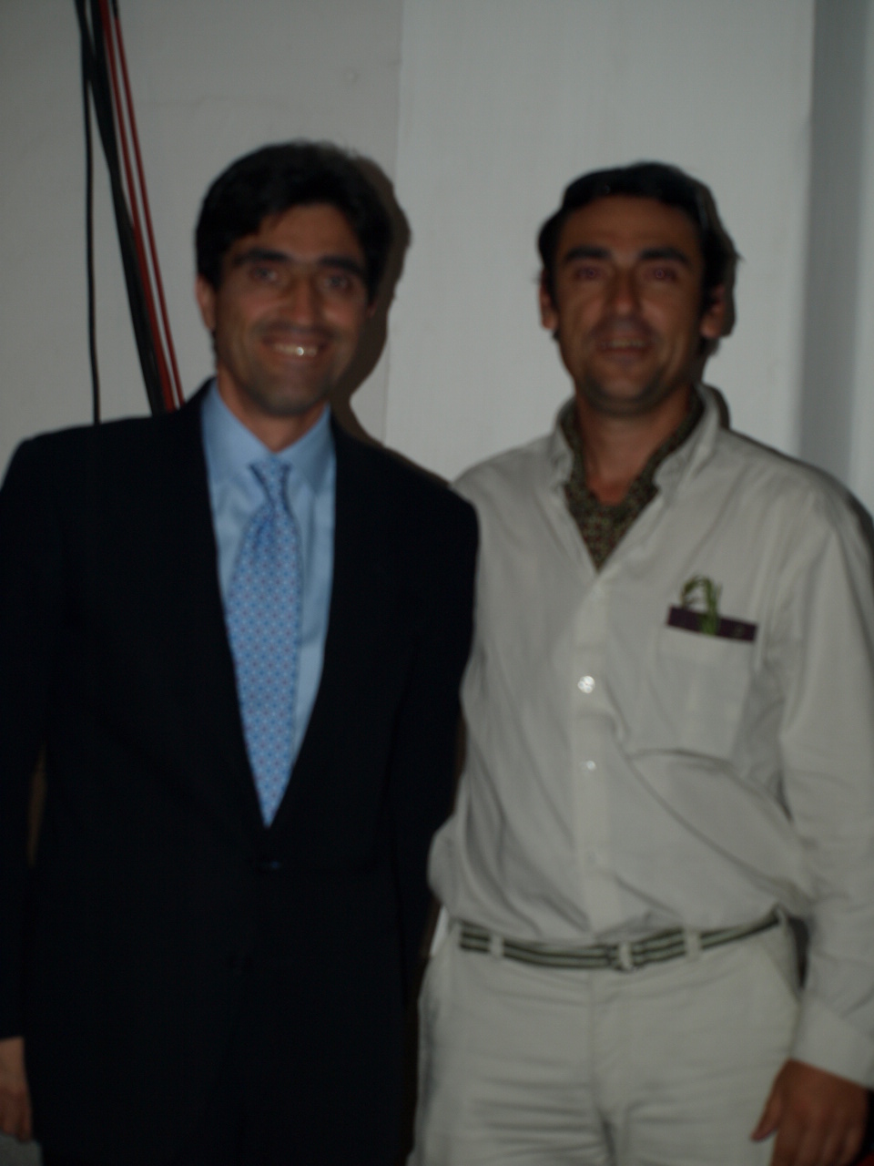 CHICUELINASALPASO.BLOGSPOT.: EMILIO MUÑOZ