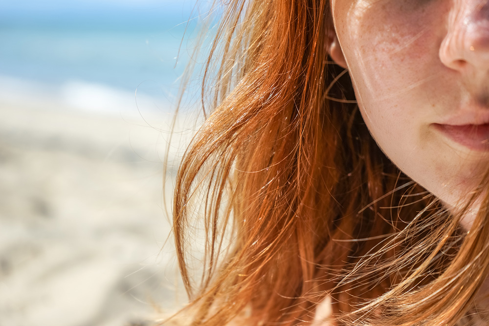 Sports And Lifestyle News