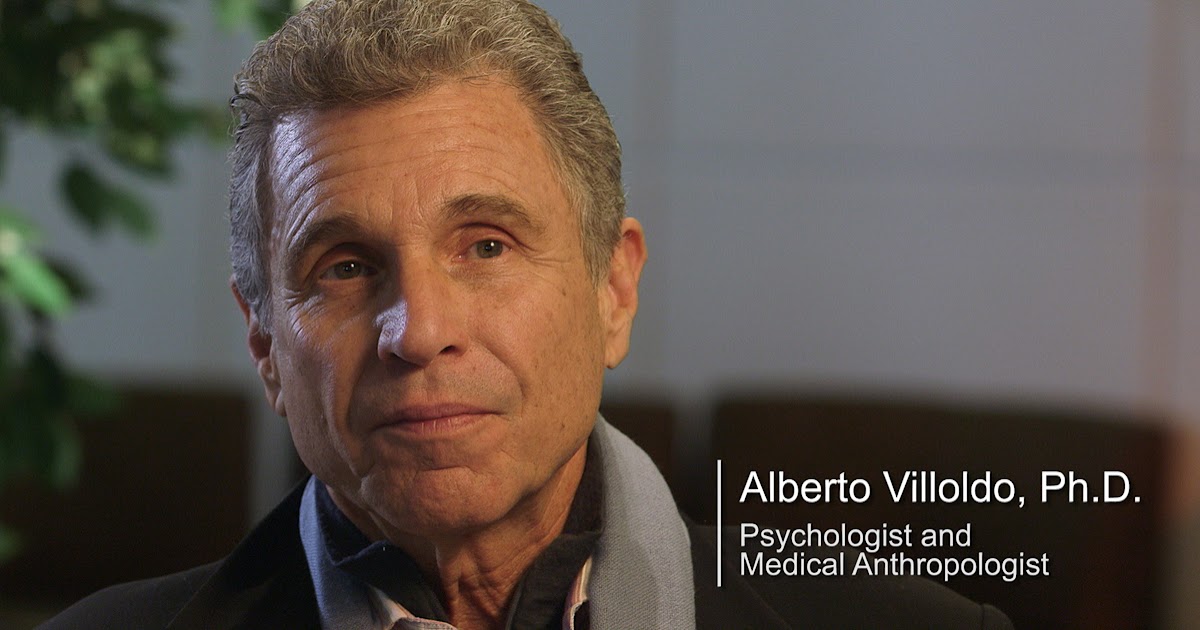 Blog de Francisco Martín Acris. El estilo de vida y los remedios ...