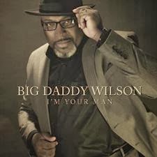 van de Blues: Red Hot Blues - Radio Show - Podcast 26 Setembre