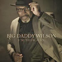 van de Blues: Red Hot Blues - Radio Show - Podcast 26 Setembre