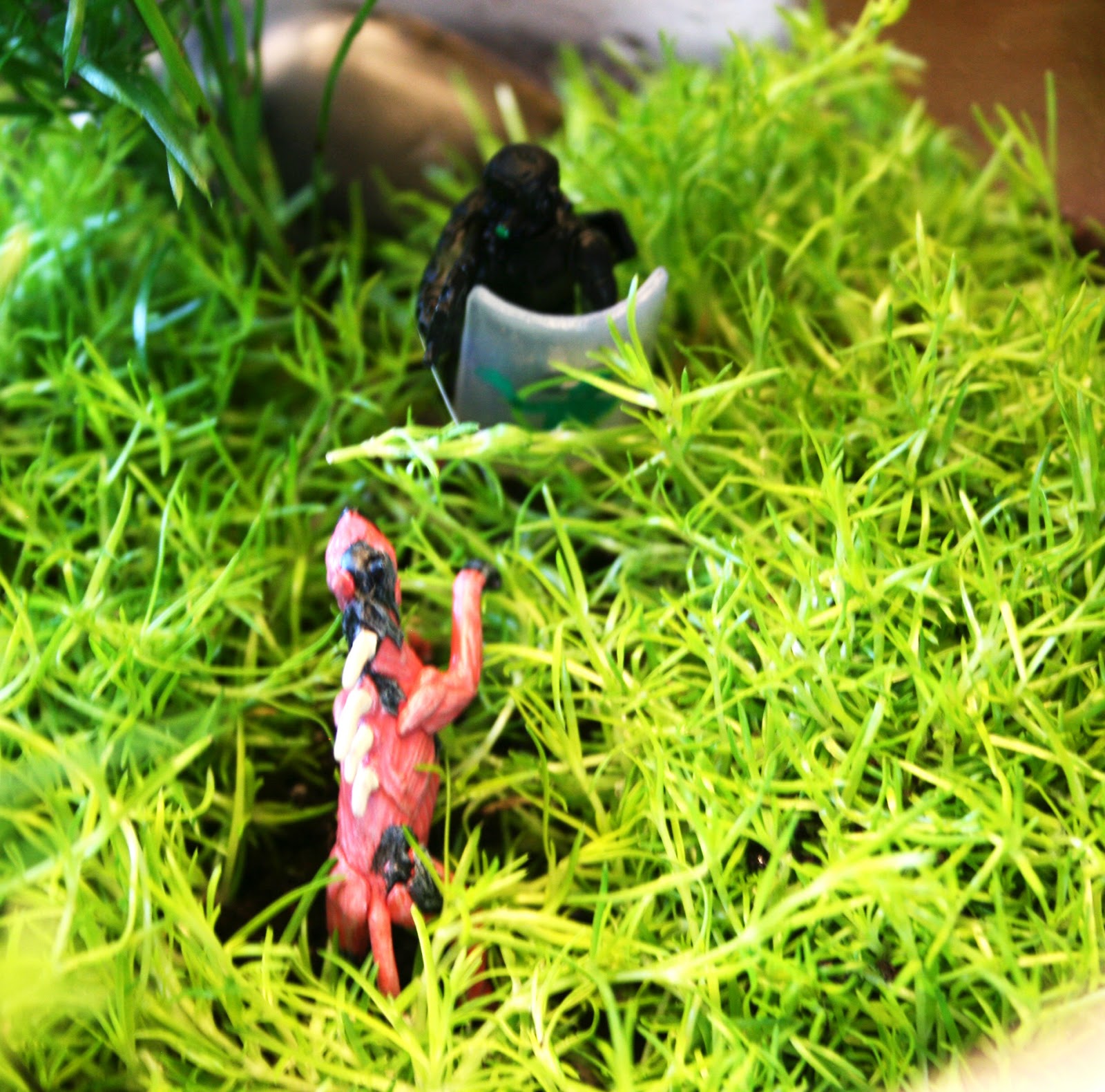 J Mcconnaughhay Design