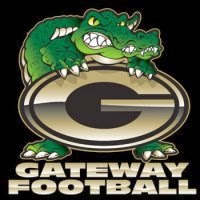 High School Football America - Pennsylvania