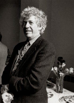 LA CAINA: Kenneth Koch -Para vos