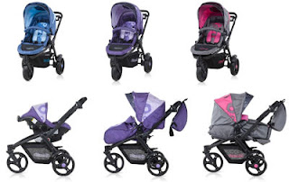 vognverden: Chipolino Optima