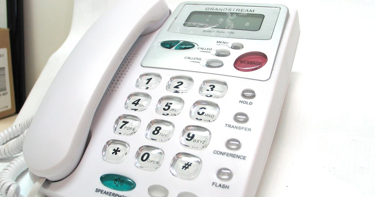 Flash of Genius: Medical Matters: Genius Solutions' First Friday Call ...