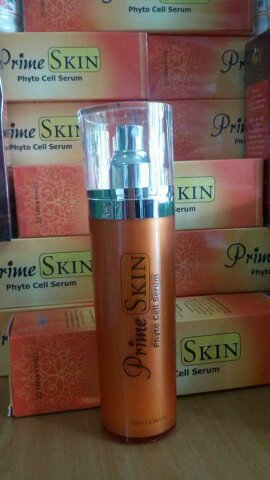 SERUM HWI: SERUM HWI