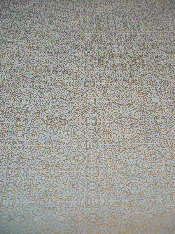 Papeles, servilletas y telas de Tere: Papel diseño 09