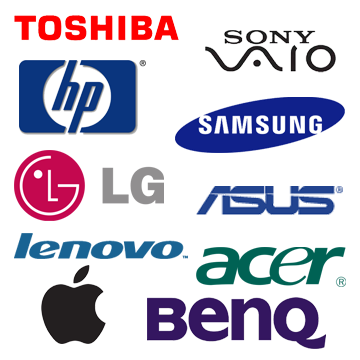 Los ordenadores: mayo 2014