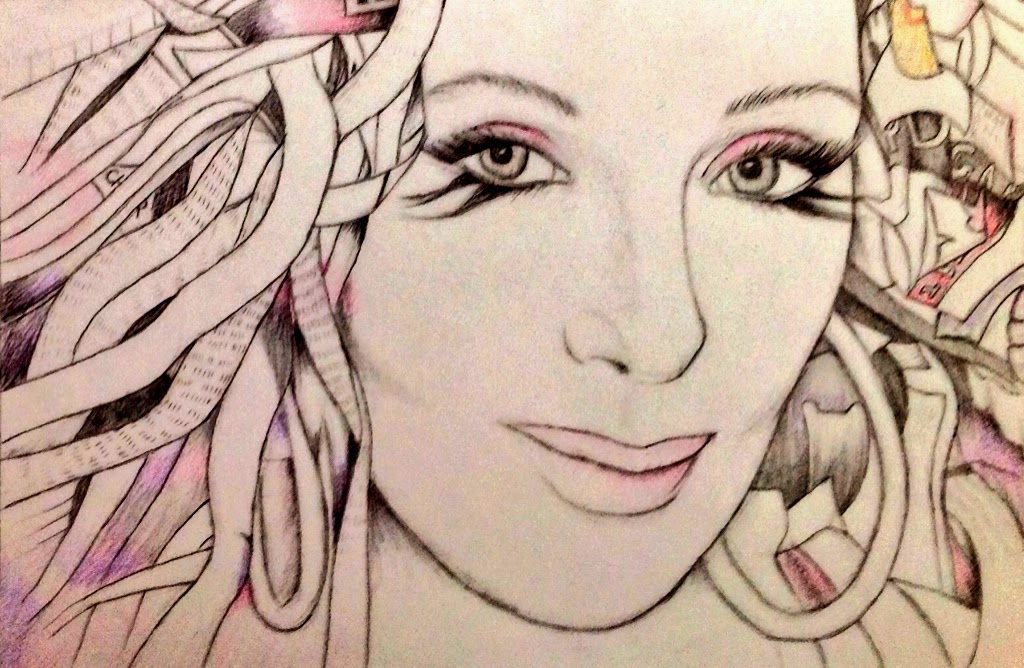 All Things Cher: January 2014