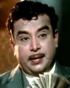 NAKARAJAN: MAJOR SUNDARARAJAN ,TAMIL ACTOR BORN 1935 MARCH 1 -FEBRUARY ...