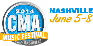 CMA Music Festival: CMA Music Festival: Country's Night To Rock