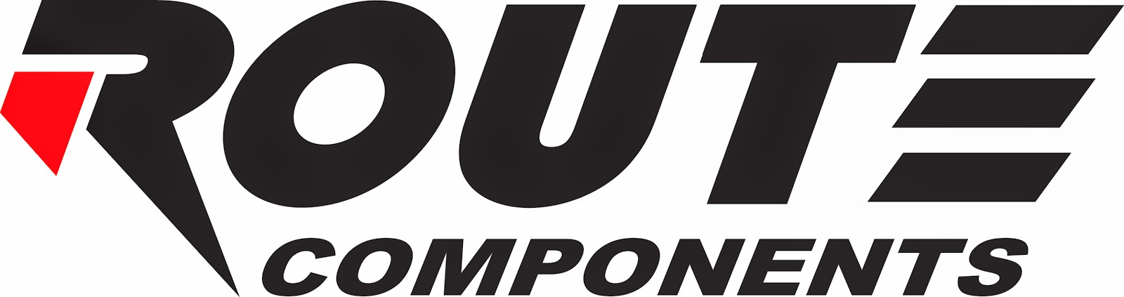 ROUTE MANAGEMENT (Pty) Ltd