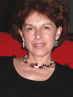 Entre letras y renglones muy feliz siempre serás.: Escritoras: Clariza ...