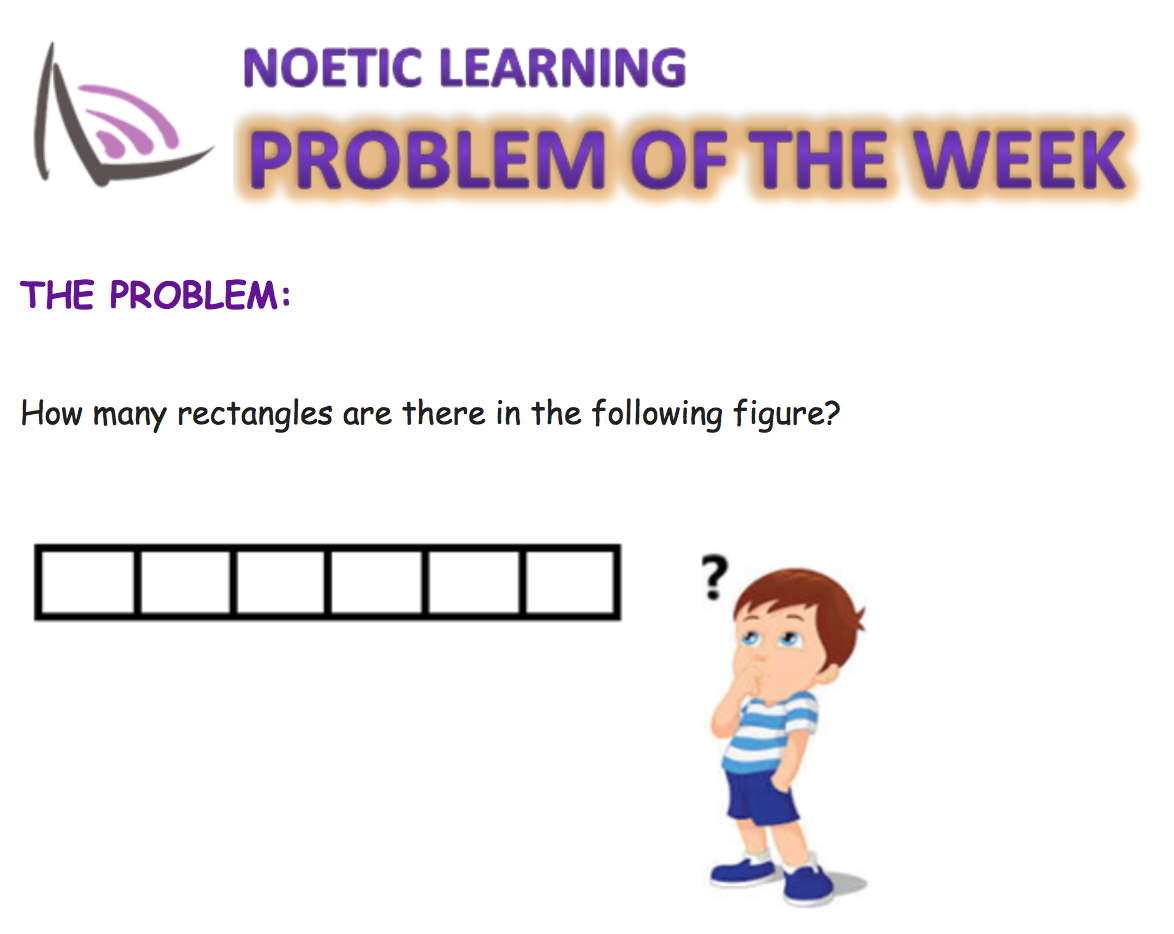 Independence Schools- ELP with Mr. Reed: 2017